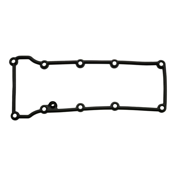 Empaque de Tapa de Punterias TF Victor PS-31523