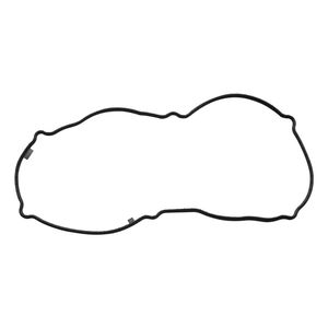 Empaque de Tapa de Punterias TF Victor PS-31606