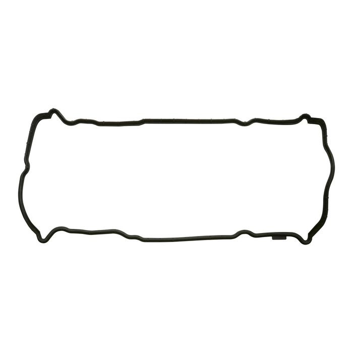 Empaque de Tapa de Punterias TF Victor PS-347