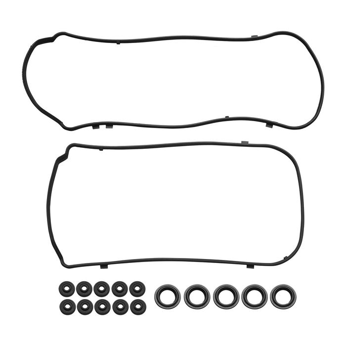 Empaque de Tapa de Punterias TF Victor PS-359