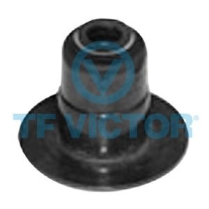 Las mejores Sello para Vastago de Valvula para autos, camionetas y ...