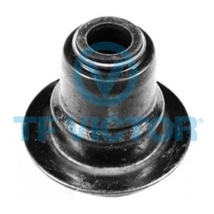 Las mejores Sello para Vastago de Valvula para autos, camionetas y ...