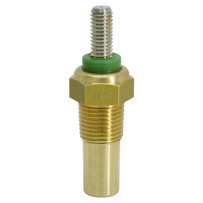 Interruptor de Temperatura Duralast 3124