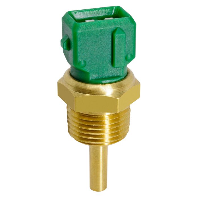 Sensor de Temperatura del Refrigerante Duralast 4090