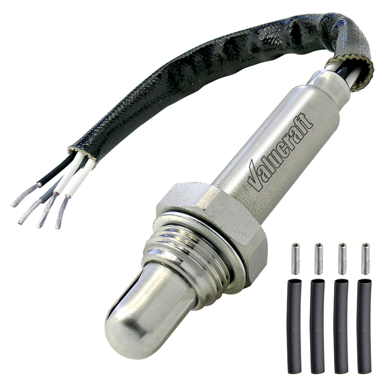 Valucraft Sensor de Oxigeno 7774