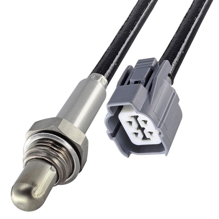 Sensor de Oxigeno Duralast 7848-40-104