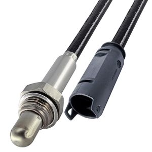 Sensor de Oxigeno Duralast 7859-40-097