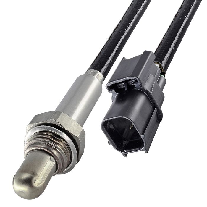 Sensor de Oxigeno Duralast 7919-40-063