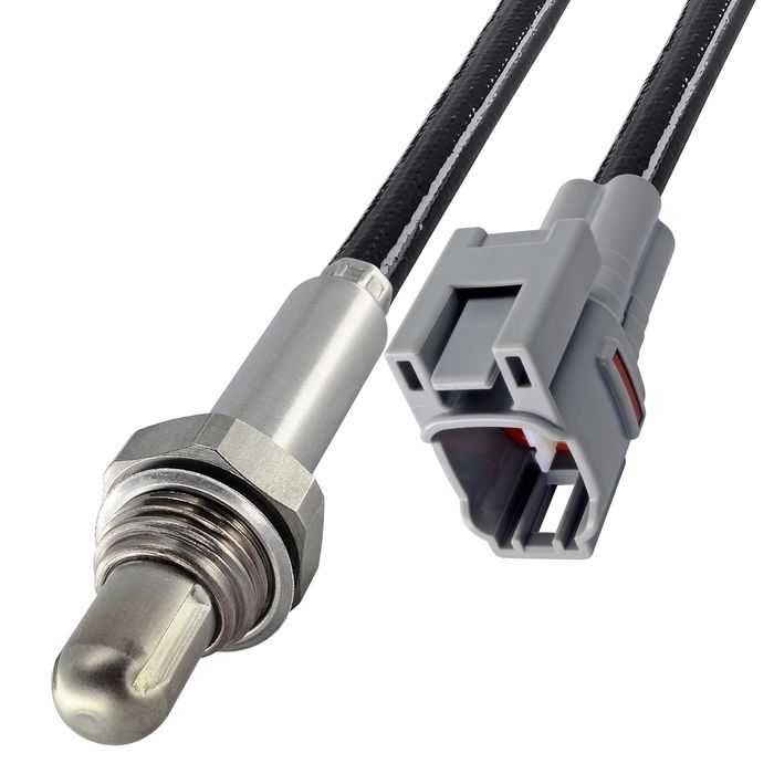 Sensor de Oxigeno Duralast 7933-40-050