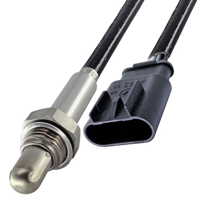 Sensor de Oxigeno Duralast 7934-40-035