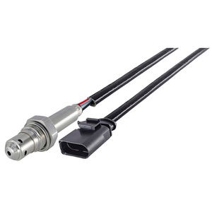 Sensor de Oxigeno Duralast 8409-40-111