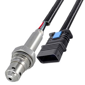 Sensor de Oxigeno Duralast 8422-40-072