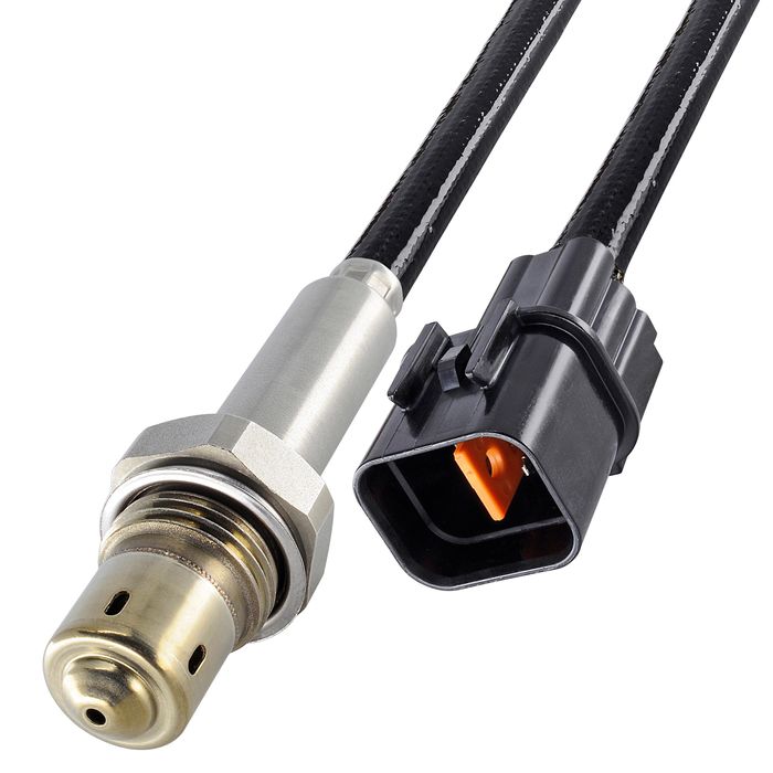 Sensor de Oxigeno Duralast 8817-40-063