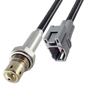 Sensor de Oxigeno Duralast 8933-40-063