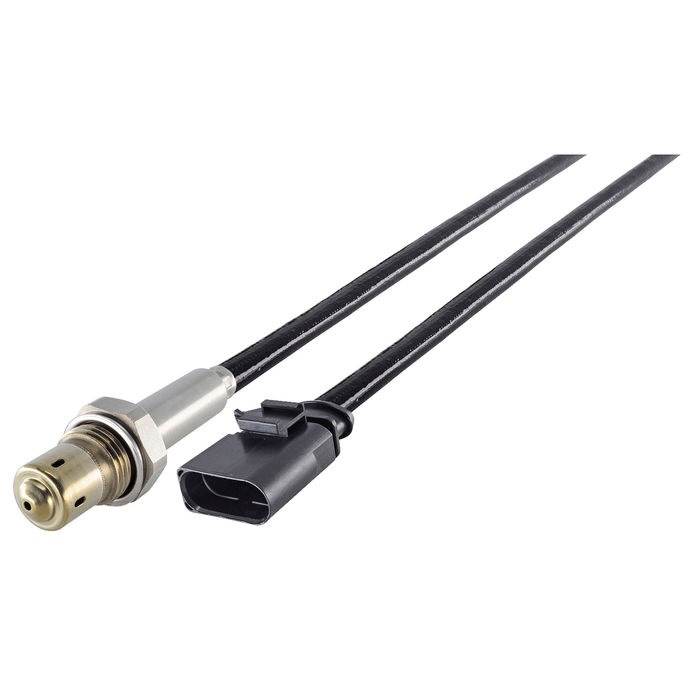 Sensor de Oxigeno Duralast 8977-40-060