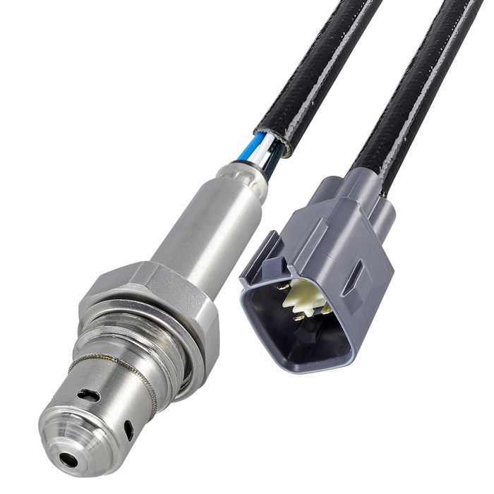 Sensor de Oxigeno Duralast 9803-40-035