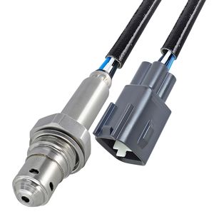 Sensor de Oxigeno Duralast 9807-40-046