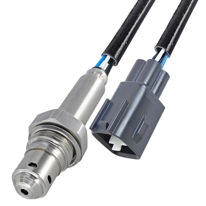 Sensor de Oxigeno Duralast 9807-40-046