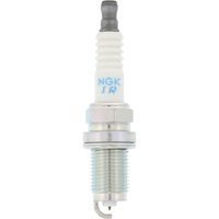 Dodge Ram 1500 Bujia - Las mejores Bujia de Dodge Ram 1500