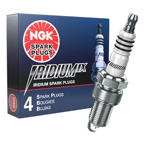 NGK Bujia - AutoZone