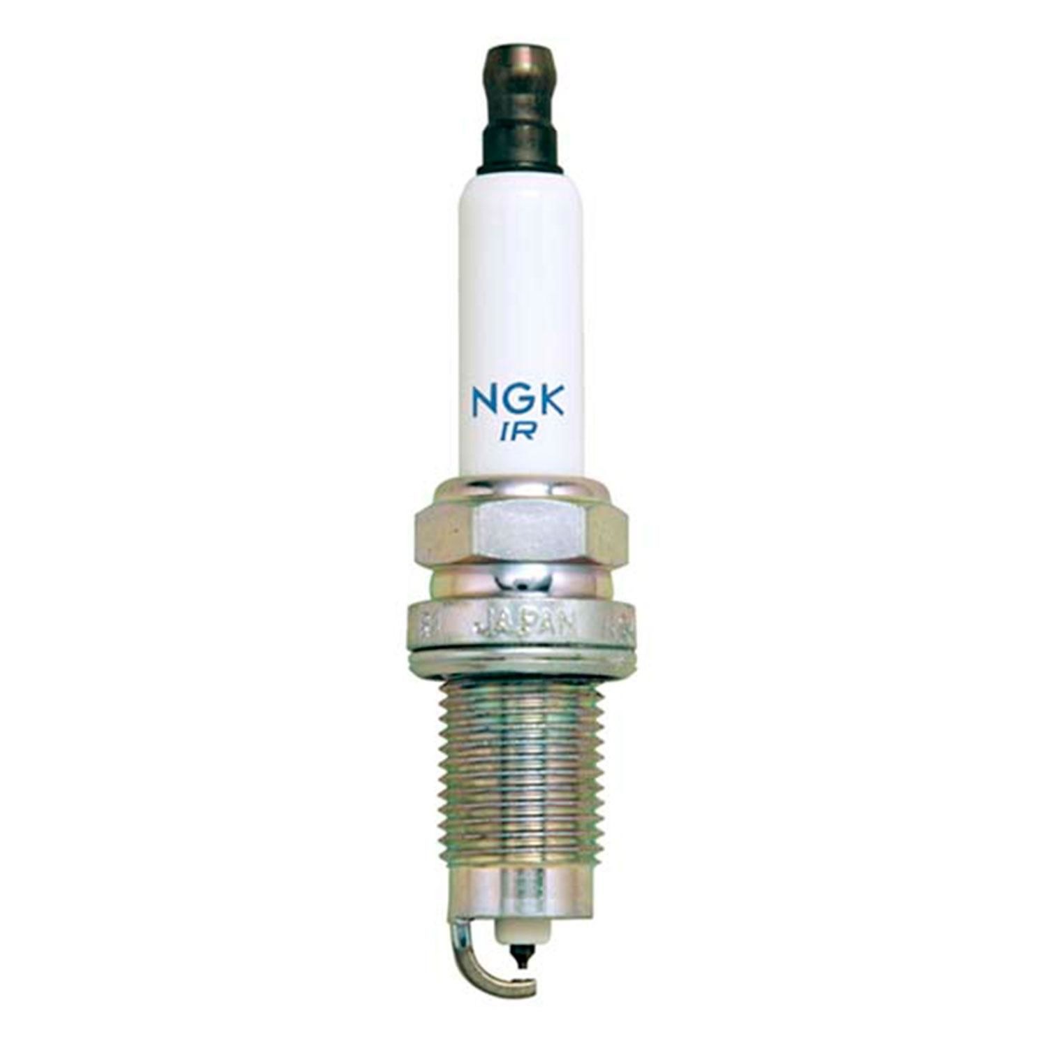 Bujia Laser de Iridio NGK 97153