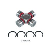 Las mejores Cruceta para autos, camionetas y todoterrenos