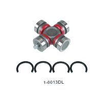 Las mejores Cruceta para autos, camionetas y todoterrenos