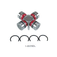 Las mejores Cruceta para autos, camionetas y todoterrenos