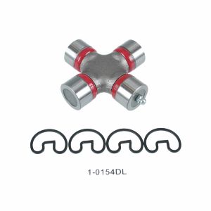 Las mejores Cruceta para autos, camionetas y todoterrenos