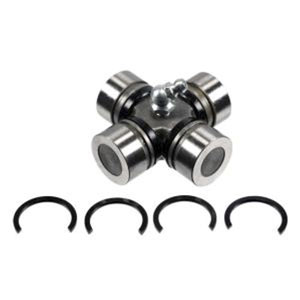 Las mejores Cruceta para autos, camionetas y todoterrenos