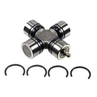 Las mejores Cruceta para autos, camionetas y todoterrenos