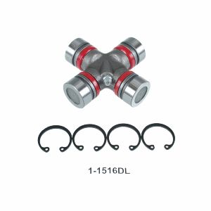 Las mejores Cruceta para autos, camionetas y todoterrenos