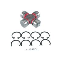 Las mejores Cruceta para autos, camionetas y todoterrenos