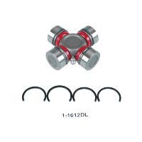 Las mejores Cruceta para autos, camionetas y todoterrenos