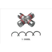 Las mejores Cruceta para autos, camionetas y todoterrenos