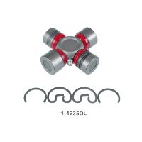 Las mejores Cruceta para autos, camionetas y todoterrenos