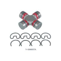 Las mejores Cruceta para autos, camionetas y todoterrenos