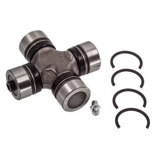 Las mejores Cruceta para autos, camionetas y todoterrenos