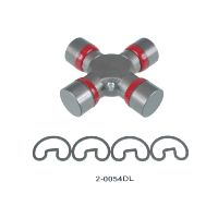 Las mejores Cruceta para autos, camionetas y todoterrenos