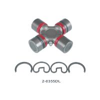 Las mejores Cruceta para autos, camionetas y todoterrenos