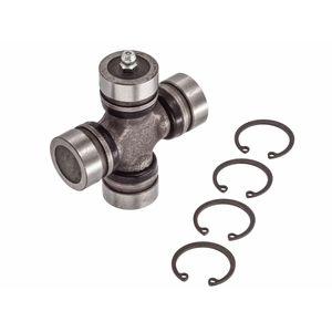 Las mejores Cruceta para autos, camionetas y todoterrenos