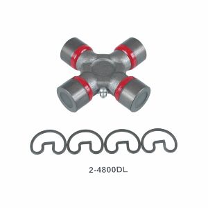 Las mejores Cruceta para autos, camionetas y todoterrenos