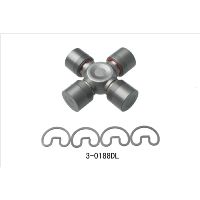 Las mejores Cruceta para autos, camionetas y todoterrenos