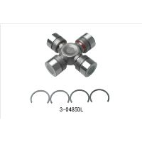 Las mejores Cruceta para autos, camionetas y todoterrenos