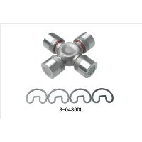 Las mejores Cruceta para autos, camionetas y todoterrenos