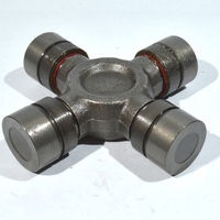 Los mejores Cruceta para Dodge autos, camionetas y todoterrenos