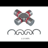 Las mejores Cruceta para autos, camionetas y todoterrenos