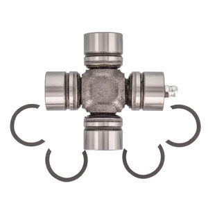 Las mejores Cruceta para autos, camionetas y todoterrenos