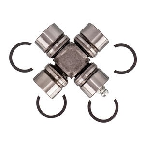 Las mejores Cruceta para autos, camionetas y todoterrenos