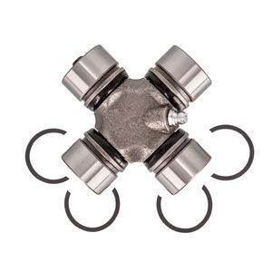 Las mejores Cruceta para autos, camionetas y todoterrenos